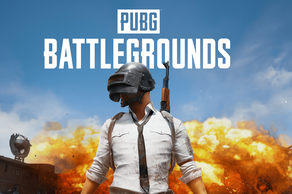 終結落地成盒！《PUBG》2025新手必看攻略，從硬體組裝到戰術觀念