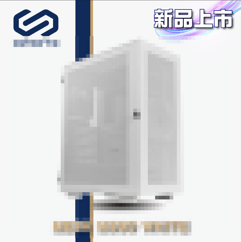 Mavoly 新品機殼上市 INFINITE MESH M380-小唐電腦